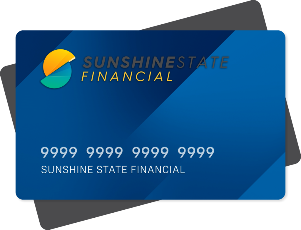Sunshine State Financial | Auto Loan and Finance Experience